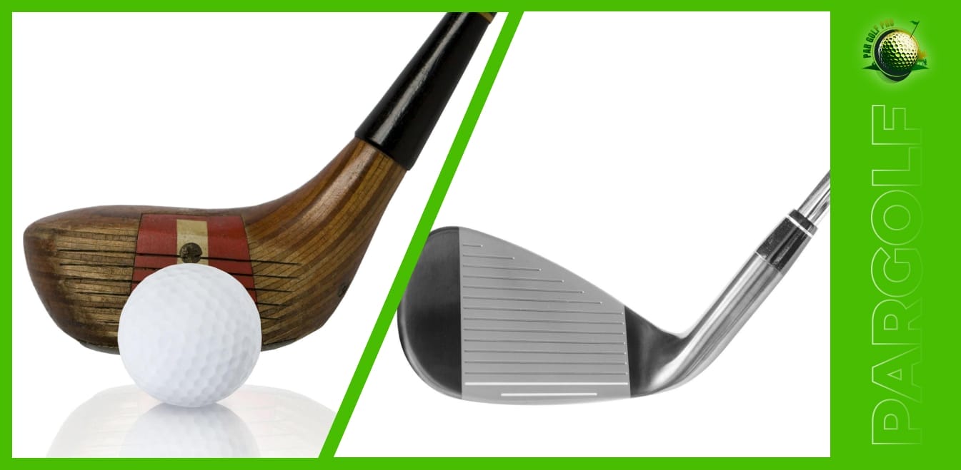 How To Measure Golf Club Length: An Official Guide